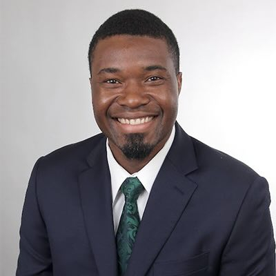 Program Leadership - Pediatrics