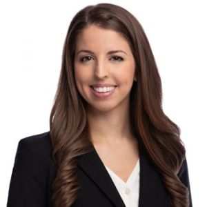 PGY-2 - School of Medicine - Pediatrics | UAB