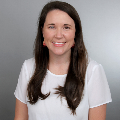 Child Neurology Residents - Pediatrics