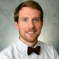 Program Leadership - Pediatrics | UAB