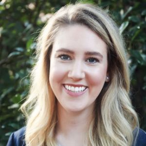 PGY-2 - School of Medicine - Pediatrics | UAB