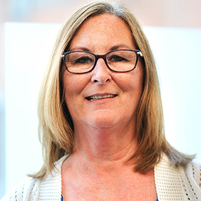 In celebration of our GME professionals - Pediatrics