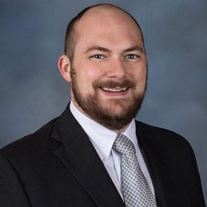 PGY-2 - School of Medicine - Pediatrics | UAB