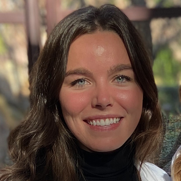 LEPN Trainees - Pediatrics