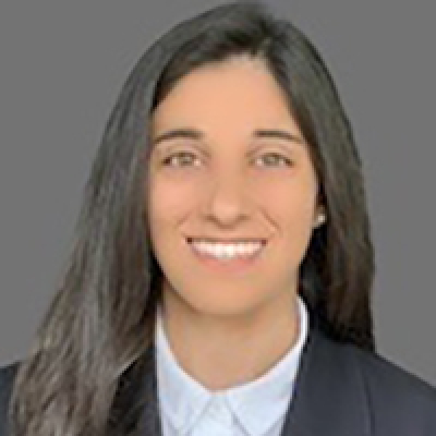 Combined Program Residents - Pediatrics | UAB