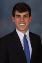 PGY-3 - School of Medicine - Pediatrics | UAB