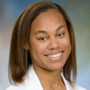 PGY-2 - School of Medicine - Pediatrics | UAB