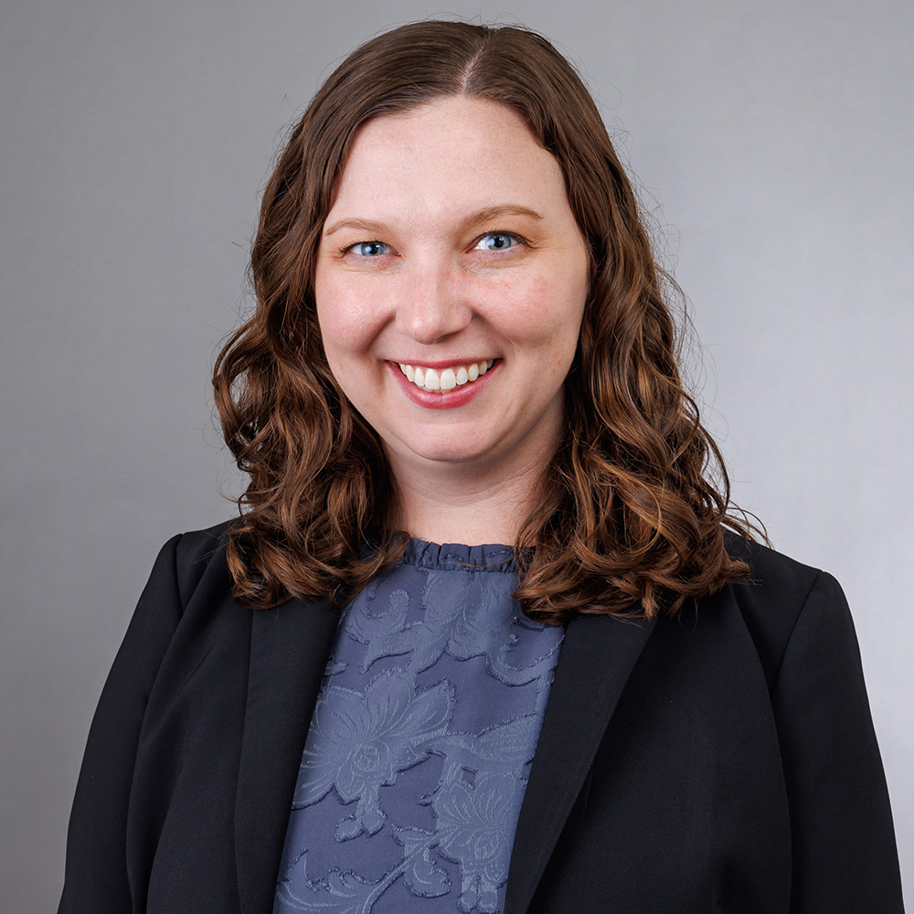 Program Leadership - Pediatrics | UAB