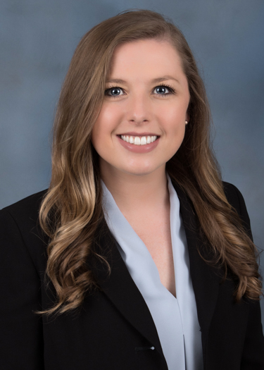 Bios: UAB Multidisciplinary Research Stewardship - Physician Scientist Development Office | UAB