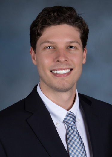 Bios: UAB Multidisciplinary Research Stewardship - Physician Scientist ...