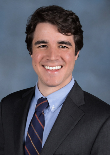 Bios: UAB Multidisciplinary Research Stewardship - Physician Scientist ...