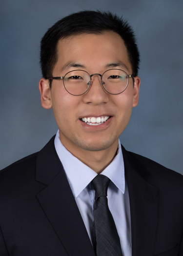 Bios: UAB Multidisciplinary Research Stewardship - Physician Scientist ...