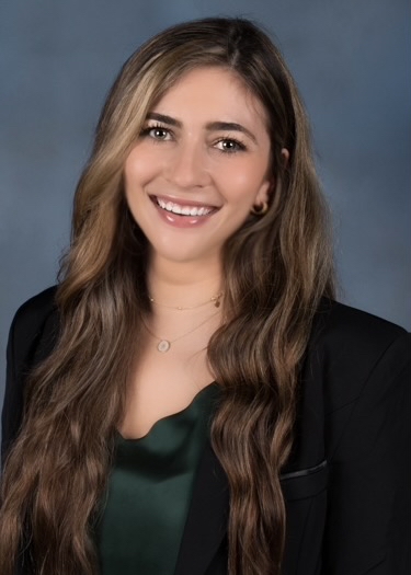 Bios: UAB Multidisciplinary Research Stewardship - Physician Scientist ...