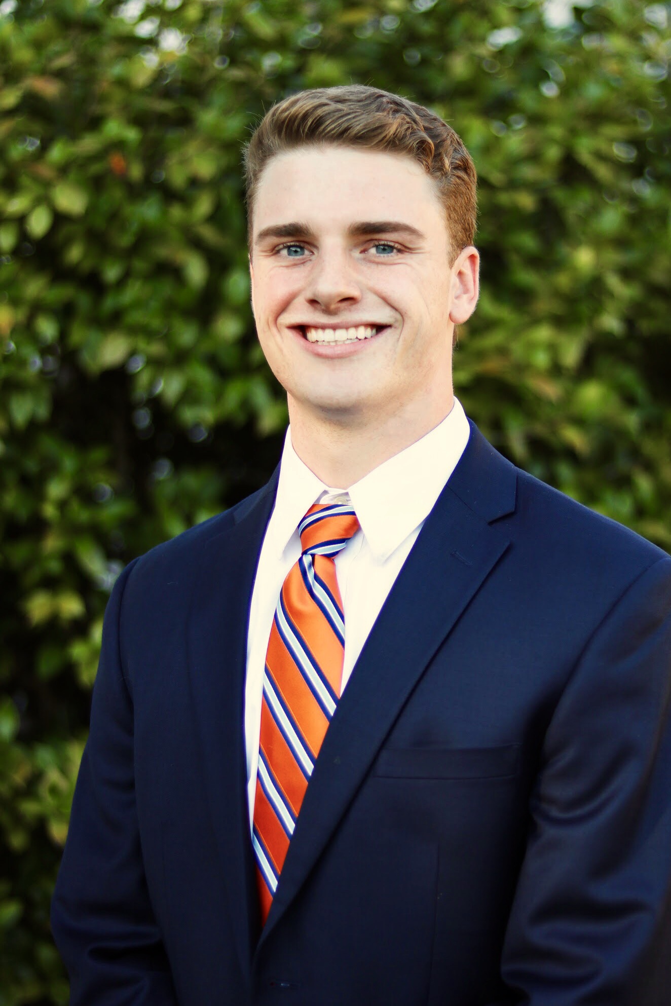 Bios: UAB Multidisciplinary Research Stewardship - Physician Scientist ...