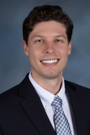 UAB MRS Leadership - Physician Scientist Development Office | UAB