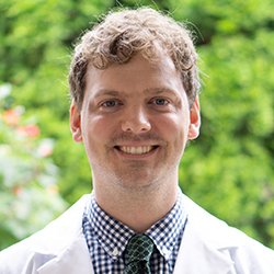 Hello/Goodbye 2021: PM&R Residency - Physical Medicine and Rehabilitation | UAB