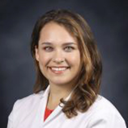 Hello/Goodbye 2021: PM&R Residency - Physical Medicine and ...