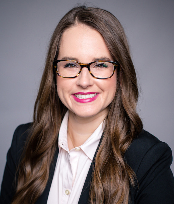 Hays selected for Class of 2024 Healthcare Leadership Academy ...