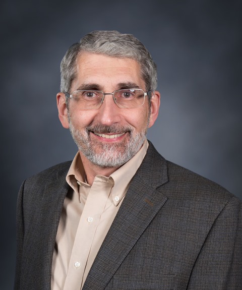 Emeritus - Physical Medicine and Rehabilitation