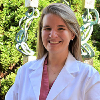 Current Residents - Physical Medicine and Rehabilitation