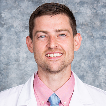 Letter from Chief Residents - Physical Medicine and Rehabilitation | UAB
