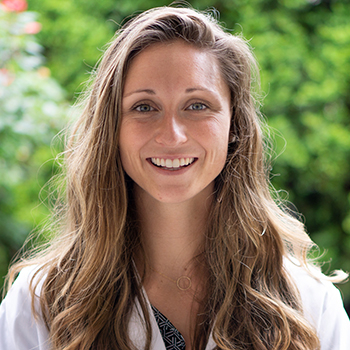 Current Residents - Physical Medicine and Rehabilitation | UAB