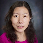 Faculty - School of Medicine - Psychiatry and Behavioral Neurobiology | UAB