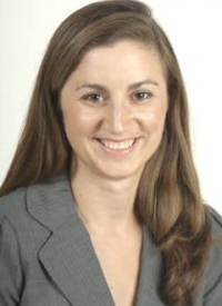 Residency Alumni - School of Medicine - Psychiatry and Behavioral ...