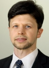 Residency Alumni - School of Medicine - Psychiatry and Behavioral ...