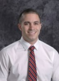 Residency Alumni - School of Medicine - Psychiatry and Behavioral ...