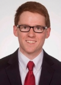 Residency Alumni - Psychiatry and Behavioral Neurobiology