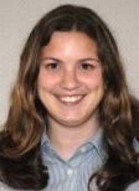 Residency Alumni - Psychiatry and Behavioral Neurobiology