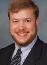 Residency Alumni - School of Medicine - Psychiatry and Behavioral ...