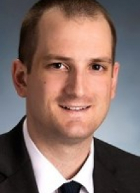 Residency Alumni - Psychiatry and Behavioral Neurobiology