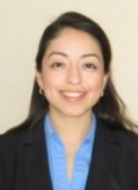 Residency Alumni - School of Medicine - Psychiatry and Behavioral ...