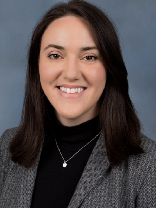 Current Residents | Psychiatry and Behavioral Neurobiology
