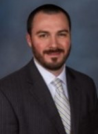 Residency Alumni - School of Medicine - Psychiatry and Behavioral ...