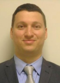 Residency Alumni - Psychiatry and Behavioral Neurobiology