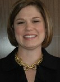 Residency Alumni - School of Medicine - Psychiatry and Behavioral ...