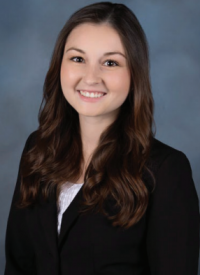 Residency Alumni - Psychiatry and Behavioral Neurobiology