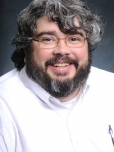 Faculty - School of Medicine - Psychiatry and Behavioral Neurobiology | UAB