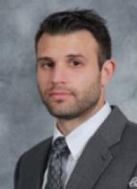 Residency Alumni - Psychiatry and Behavioral Neurobiology