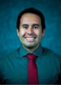 Residency Alumni - Psychiatry and Behavioral Neurobiology