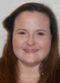 Residency Alumni - School of Medicine - Psychiatry and Behavioral ...