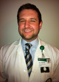 Residency Alumni - School of Medicine - Psychiatry and Behavioral ...