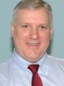 Faculty - School of Medicine - Psychiatry and Behavioral Neurobiology | UAB