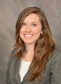 Residency Alumni - School of Medicine - Psychiatry and Behavioral ...