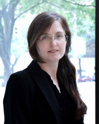 Current Residents - School of Medicine - Psychiatry and Behavioral ...