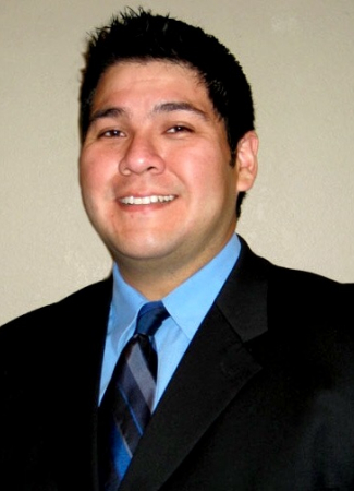 Faculty - Psychiatry and Behavioral Neurobiology