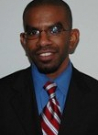 Residency Alumni - School of Medicine - Psychiatry and Behavioral ...